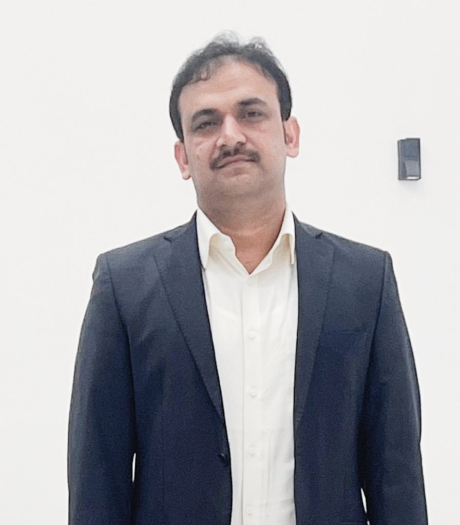 Dr - Shoaib Zafar - Lahore Rehab & Wellness Center -LRWC - Best Rehab ...